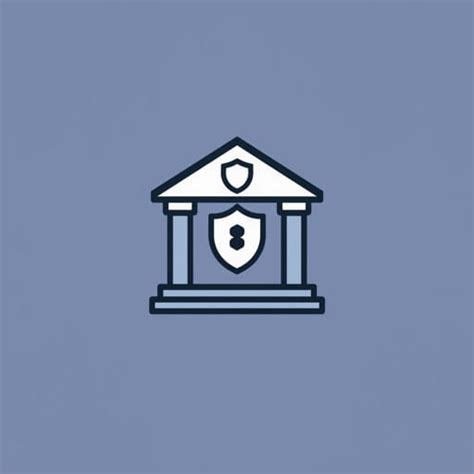 What Is Remitting Bank