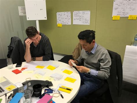 Architecting Confluence To House An Internal Knowledge Management