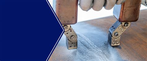 Magnetic Particle Testing Mt Level Iii Iqs