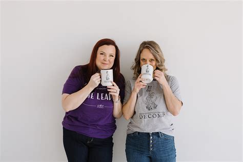 2025 Latent Print Processing Flowchart For The Sequential Processing O Gap Science