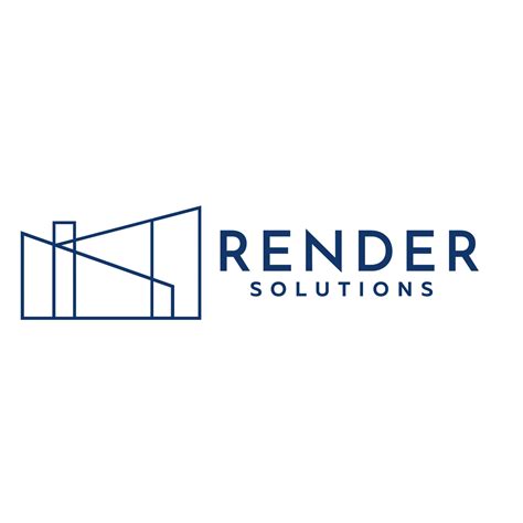 Construction Contractors Denver Co Custom Render Solutions