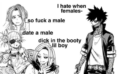 Pin On Mha My Hero Academia Memes My Hero Academia Episodes Kermit Funny