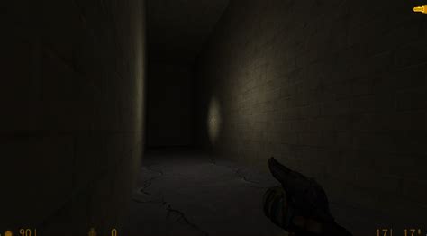 No Selection Really Early Beta File Half Life Moddb