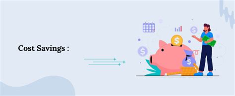 Top 8 Benefits Of Automating The Employee Onboarding Process