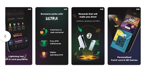 Fampay App Download V391 Latest Version