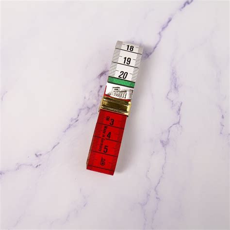 Measuring Tape Small Bobbins