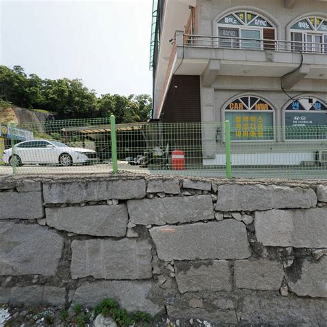 골마켓 구리남양주점