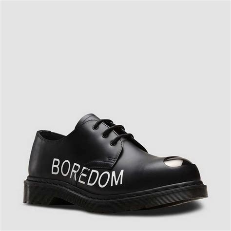 Dr Martens Shoes Sex Pistols Dr Martens Poshmark