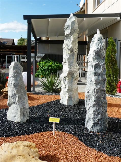 Steingarten Metallbau Bauelemente Und Sicherheitstechnik