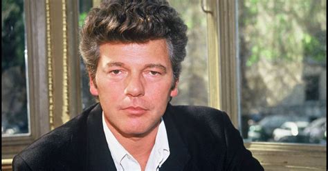 Philippe Chatel En 1993 Purepeople