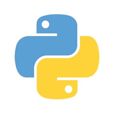github clouddefenseai cd clouddefense ai is an automated web