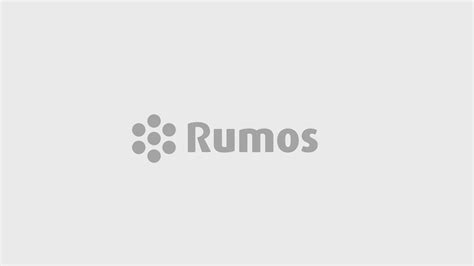 Curso Practical Data Science With Python Rumos Formação