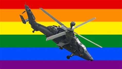 Attack Helicopter Gender Memes 687 Video Yandexte Bulundu