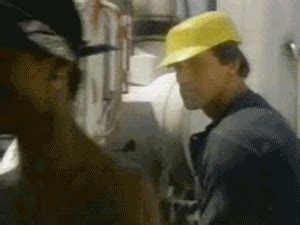 GitHub Lac Dcc Benchmarks LLVM Test Suite Benchmarks 260 Benchmarks 36 Test Suites