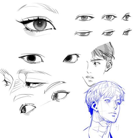 Oung Y Dmng0717 Profile Pinterest