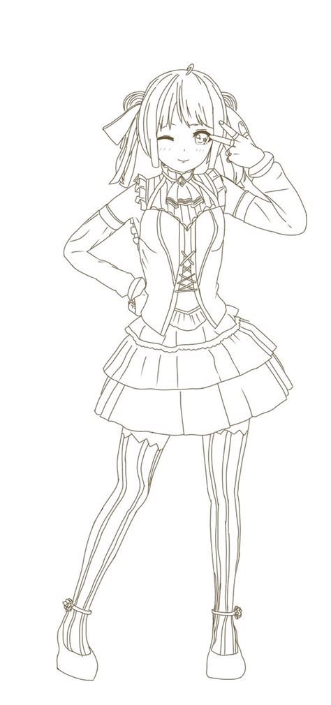 ろびんÖ Robin110010 さんのイラスト・マンガ作品まとめ 7 件 Twoucan