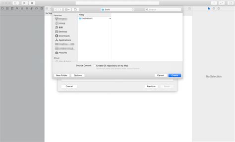 「swift」でios向けのアプリ開発をするには？現役エンジニアが解説 Techpro公式ブログ