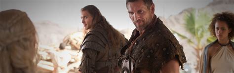 Game Of Thrones Series Blog Second Sons The Boar