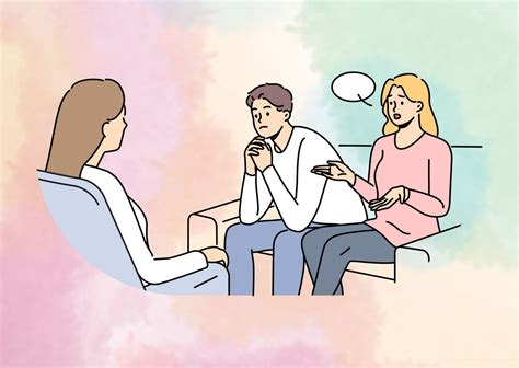 Intimacy Communication Sexual Health