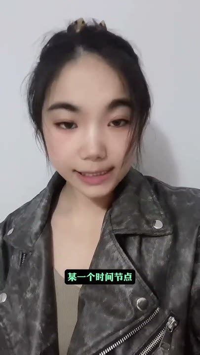 土耳其护照 土耳其移民 土耳其房产 伊斯坦布尔房价 土耳其旅游 土耳其 土耳其房地产 单身公寓 公寓 伊斯坦布尔