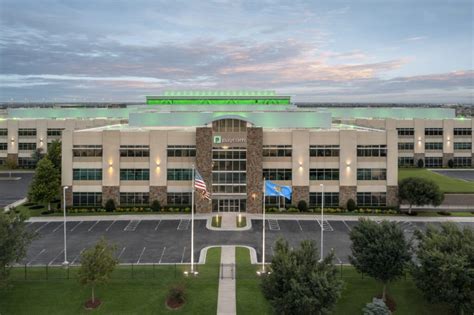 Paycom Named Among The Most Innovative Companies In The World New Design Remodeling