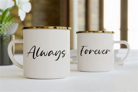 Brother Time Handwritten Script Free Design Resources