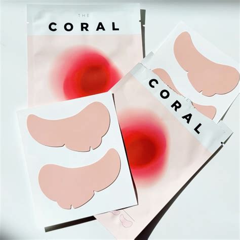 더코랄 썬패치 골프 자외선차단패치 사용후기 네이버 블로그 더코랄 썬패치 골프 자외선차단패치 사용후기 네이버 블로그