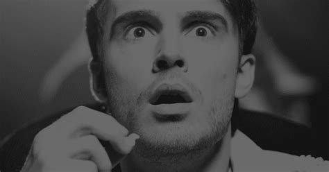 Storytelling Techniques That Transform Business Presentations