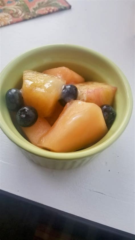 👅میشه رو غذات جق بزنم؟