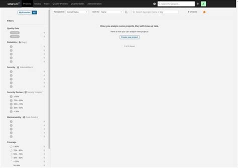 how to install sonarqube on ubuntu 20 04 lts idroot