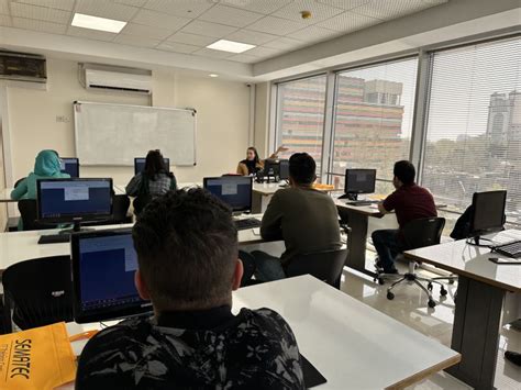 Sematec On Linkedin Sql سماتک