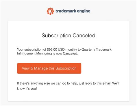 Empowering Creativity Trademark Engine Unlocks The Potential Of Your