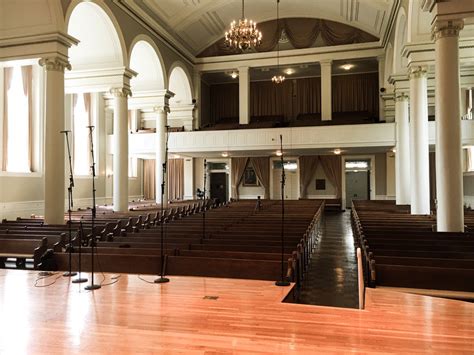 Trevor Yuile TrevorYuile Twitter