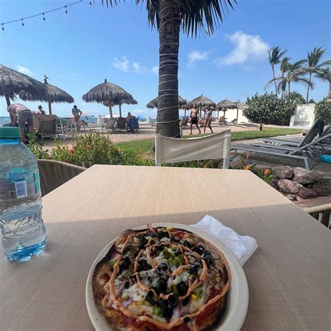 Plaza Pelícanos Grand Beach Resort Updated 2026 Prices Reviews And Photos