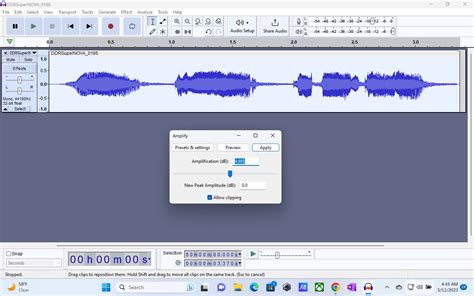 This Announcer Lines Sounds Too Low In Game For Some Reason What