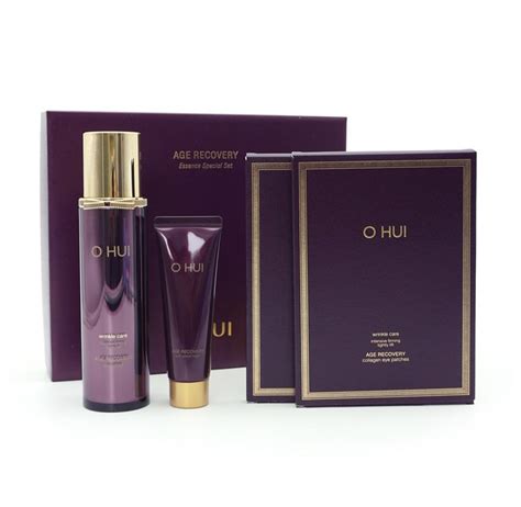 쟝블랑 달팽이 점액 6종세트 여성스킨케어 기초화장품세트 스네일 모이스처라이징 건성 민감성 여자 스킨로션세트 보습에센스 진정크림 아이크림 안티에이징 비비크림 기초세트 1개