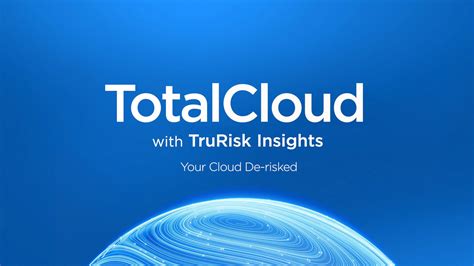 Qualys Totalcloud Free Demo Robust Cloud Security Solutions Qualys