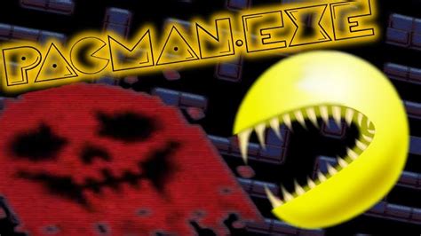 Pacman Exe Roblox Discover The Excitement Of Pac Man On Roblox
