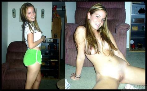 Retro Green Shorts Porn Pic Eporner Retro Green Shorts Porn Pic Eporner