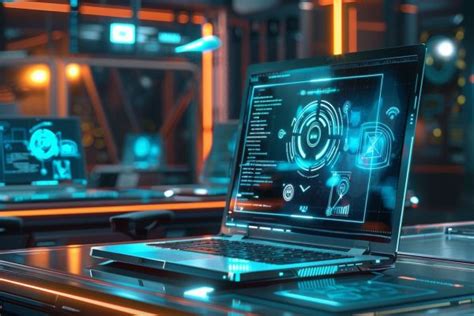 What Is Workspace One Intelligence And How Does It Work