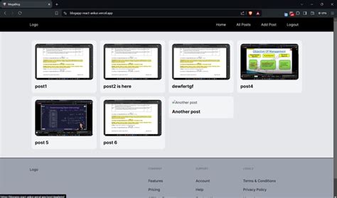 Ankur Garg On Linkedin Reactjs Appwrite Webdevelopment Fullstackdevelopment Learningjourney