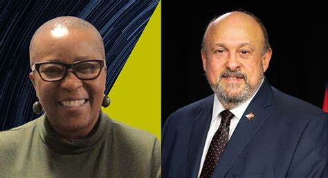 11 And Associate Minister Michael Tibollo The Caribbean Camera