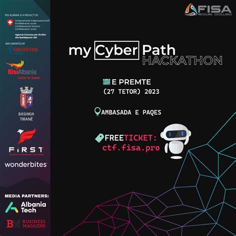 First Cyber Security And Engineering Solutions On Linkedin Hackathon Innovation Tech Coding
