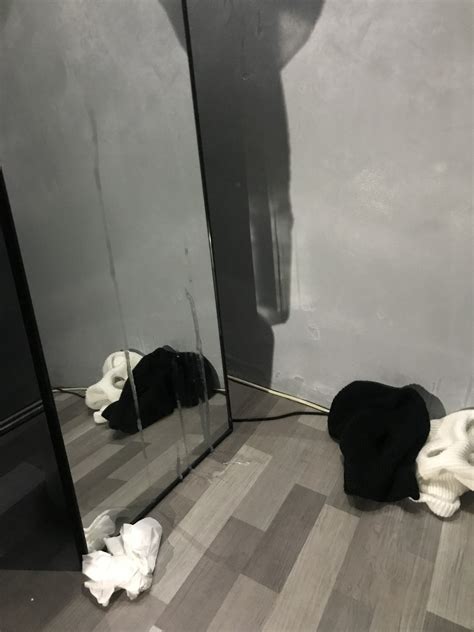 ไอ้โม่ง sex robber twitter