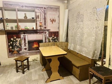 2 к квартира 38 м² 1 2 эт на продажу в Иркутске Купить квартиру Авито