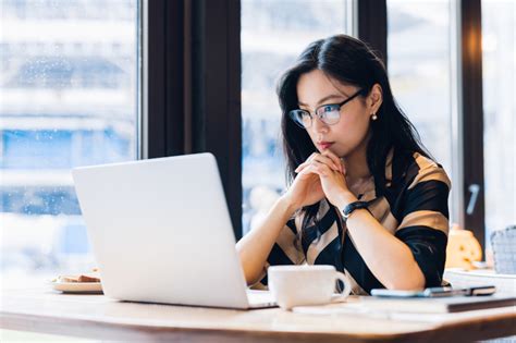 How To Get A Job In Cybersecurity With No Technical Experience