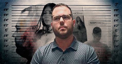 Especialista Analiza Las Declaraciones Más Polémicas De John Poulos