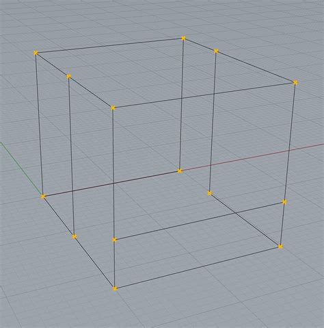 Detect Orientation Of Intersecting Lines Grasshopper Mcneel Forum