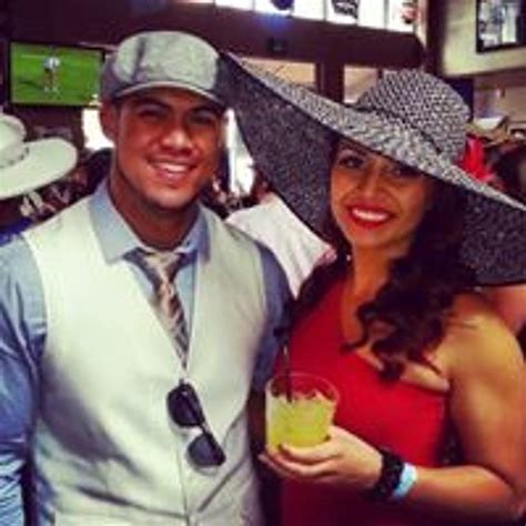 Stream Brian Schramm 1 Music Listen To Songs Albums Playlists For Free On Soundcloud