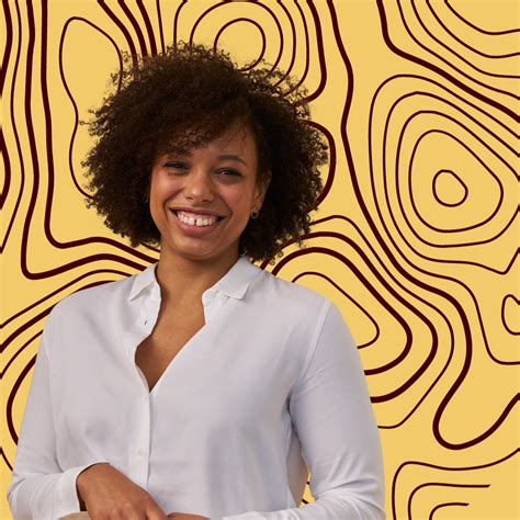 How Can Women Get Into Technology